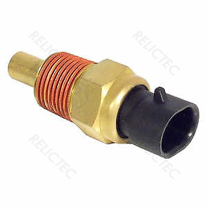 Water Coolant Temperature Sensor Vauxhall Opel Isuzu:ASTRA G,CORSA C ...