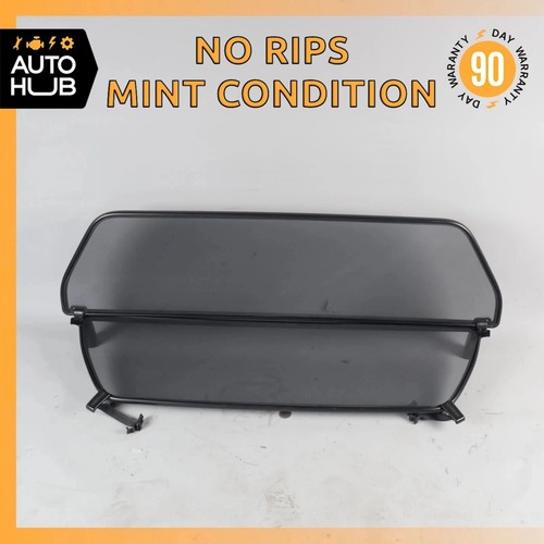 90-02 Mercedes R129 SL320 SL500 Factory Wind Screen Windscreen ...