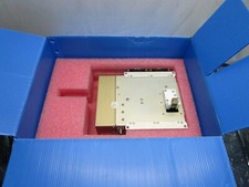 AMAT Applied Materials 0010-09416 RF Match Etch Precision 5000 Rev. 002 ...