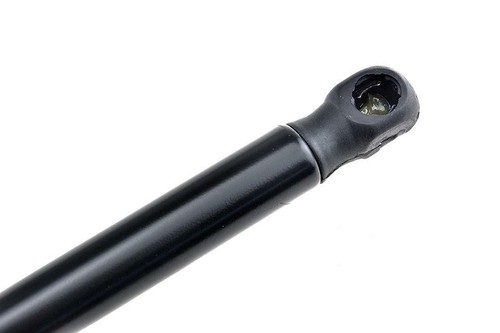 Vérin Hayon de coffre Pour MERCEDES SL R230 A2307500036 2307500036 | eBay