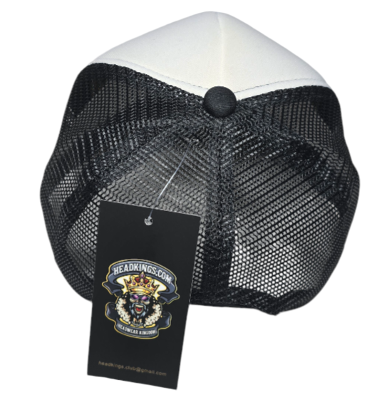 Tesla Cybertruck Hat Adjustable Snapback Trucker Hat Outdoors Hat Tesla ...