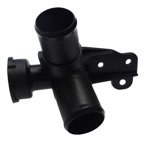 For 12-17 Hyundai Accent Kia Engine Radiator Coolant Filler Neck | eBay