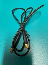 AWM E101344 Style 2725 Vw-1 30v Space Shuttle C USB Revision 2.0 6.5ft ...