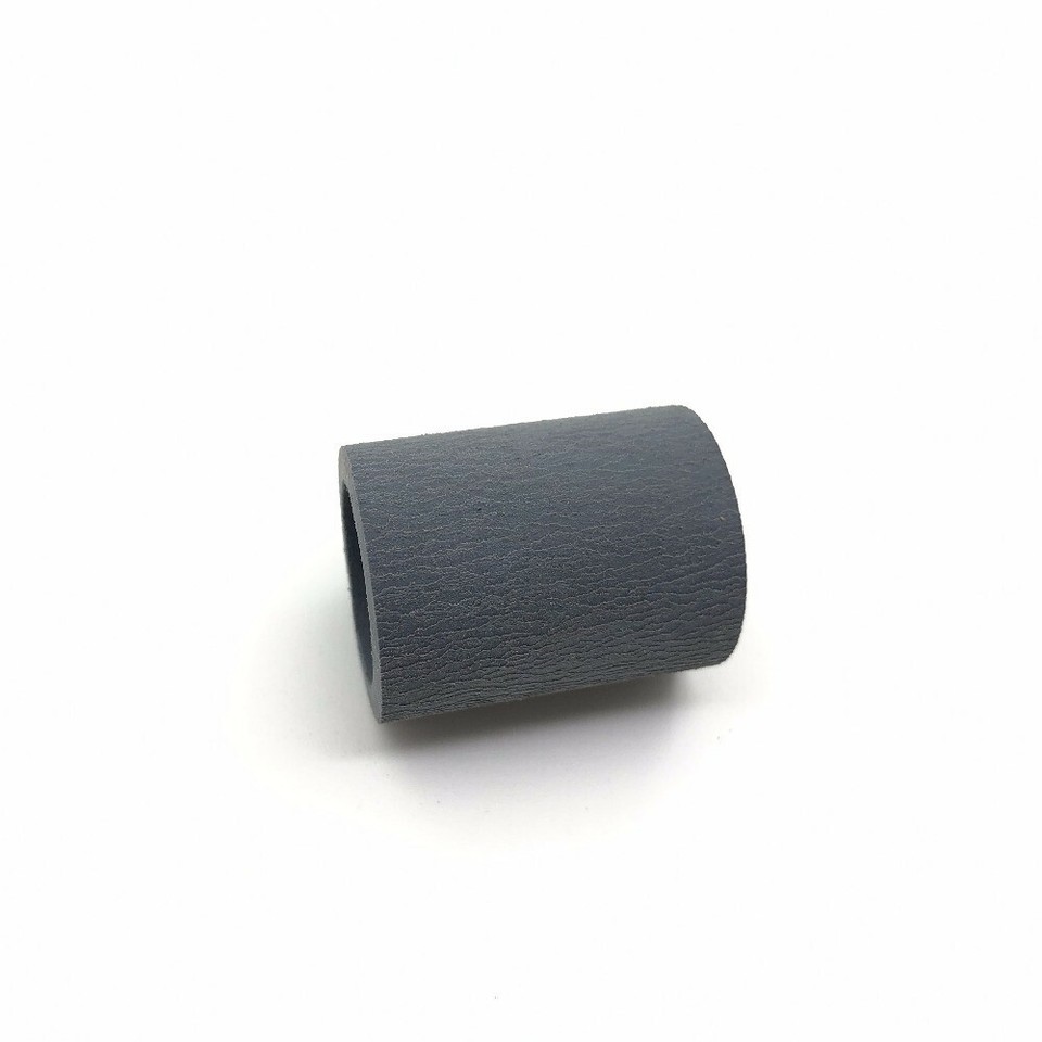 Frame Assy Retard Pickup Separation Roller OKI B440 B721 B731 B760 B820 ...