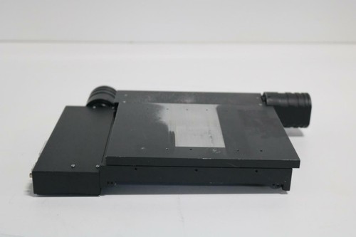 Prior Scientific Instruments HT1111 Prior XY Stage for Microscopes | eBay