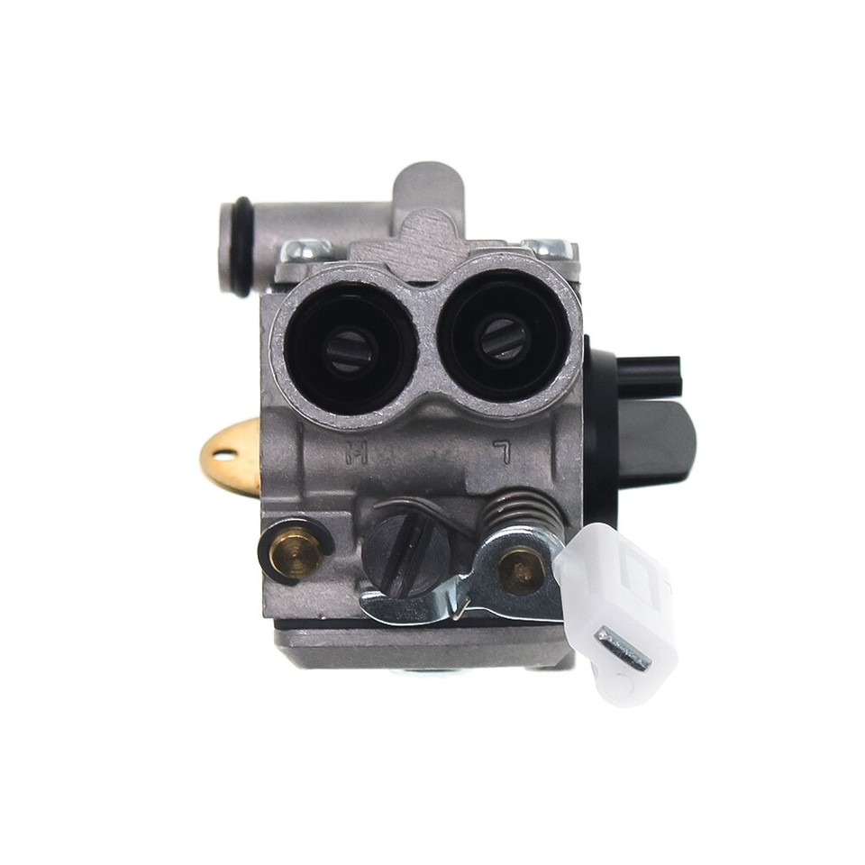 For STIHL ZAMA CARB 1143 120 0611 MS251 WOODBOSS C1Q-S295 D 1143/09 ...
