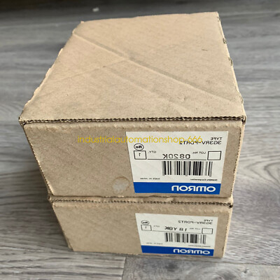 1PC NEW 3G3RV-PDRT2 Omron Inverter communication card Via DHL or FedEX ...