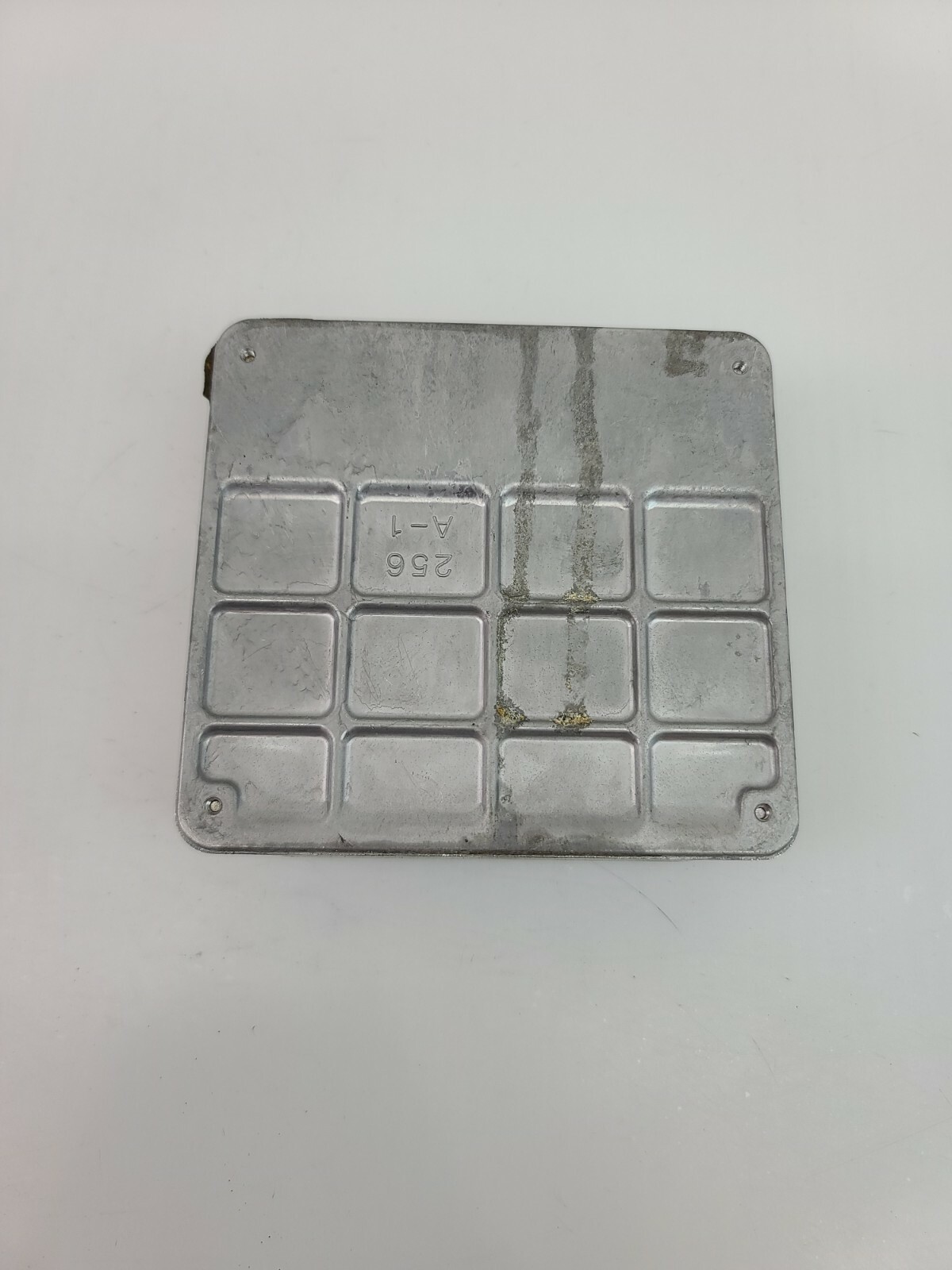 2007+2008+Lexus+Gs350+Gs460+Transmission+Control+Module+Tcm+Tcu+89535 ...