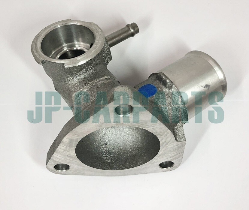 TOYOTA GENUINE WATER OUTLET 16331-54101 LAND CRUISER LJ70# LJ77 ...