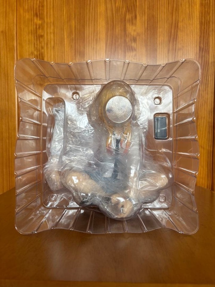 My Dress-Up Darling Marin Kitagawa BIG Noodle Stopper Figure No Box | eBay