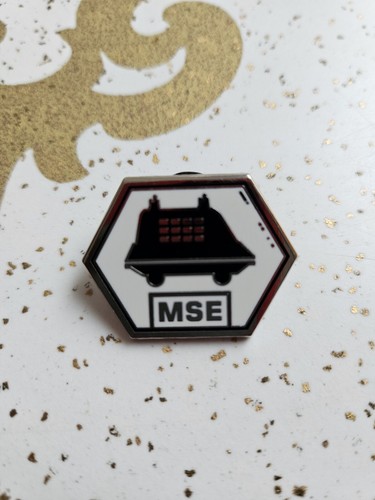 NEW Disney Trading Pins STAR WARS GALAXY'S EDGE DROID DEPOT Mystery Pin ...