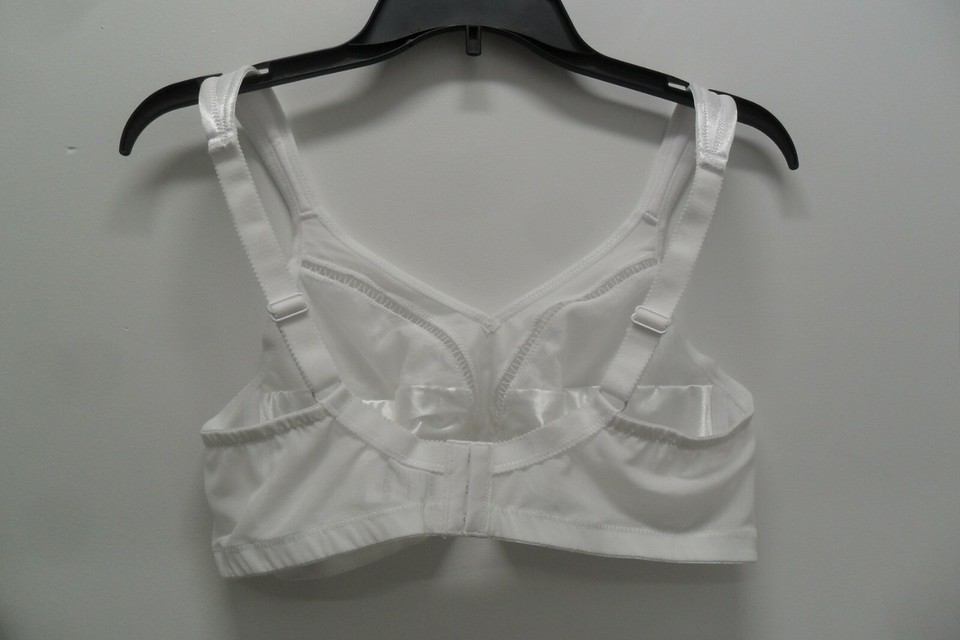 COMFORT CHOICE BRA, SIZE 38 C, (ID#7151715-50) | eBay