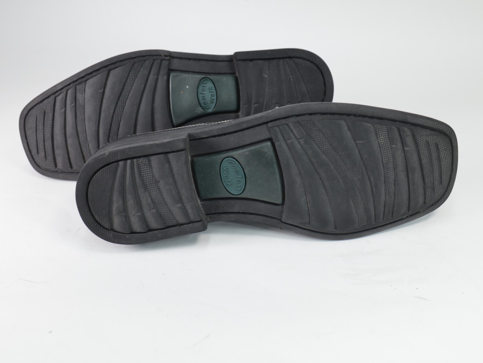 Sandro Moscoloni 5511 Bicycle Toe Lace Up Oxford Shoes 11.5 D Comfort ...