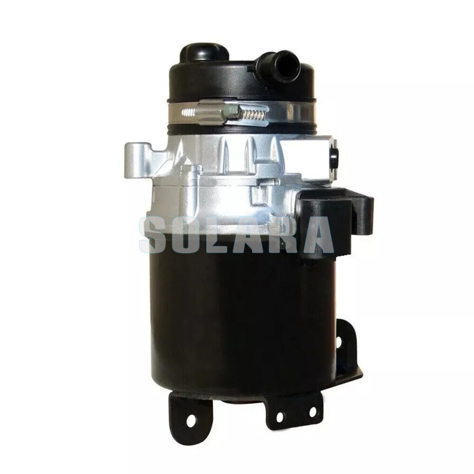 Suspension Electric Power Steering Pump For Mini Cooper R50 R52 R53 R56 ...