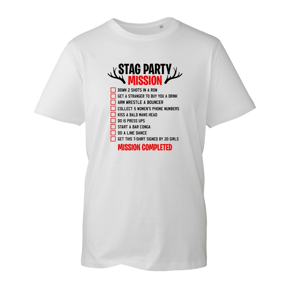 Funny Stag Night Quotes Stag Party Quotes T Shirts | Unique Designs