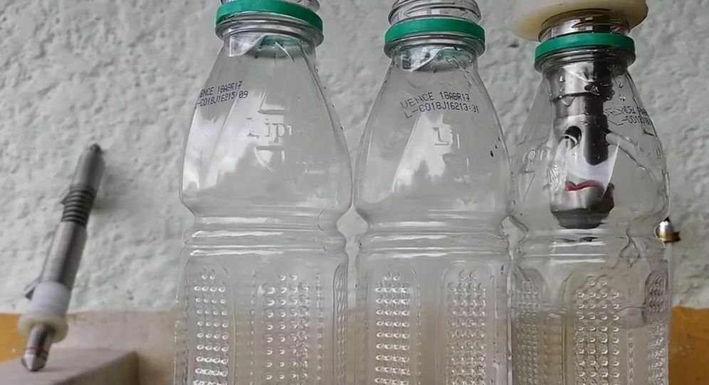 overflow fill nozzles Filler Plastic Acetal POM food safe | eBay