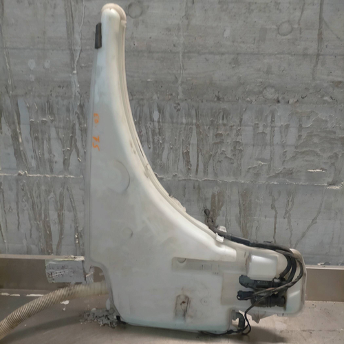 61677238667 reservoir lave-glace avant pour BMW SERIE 3 (E90 E91) 25i ...