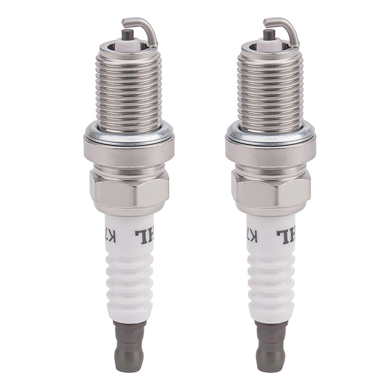 4Packs Spark Plugs RC12YC for Kohler 25 132 23-S 2513223S 531308128 759 ...
