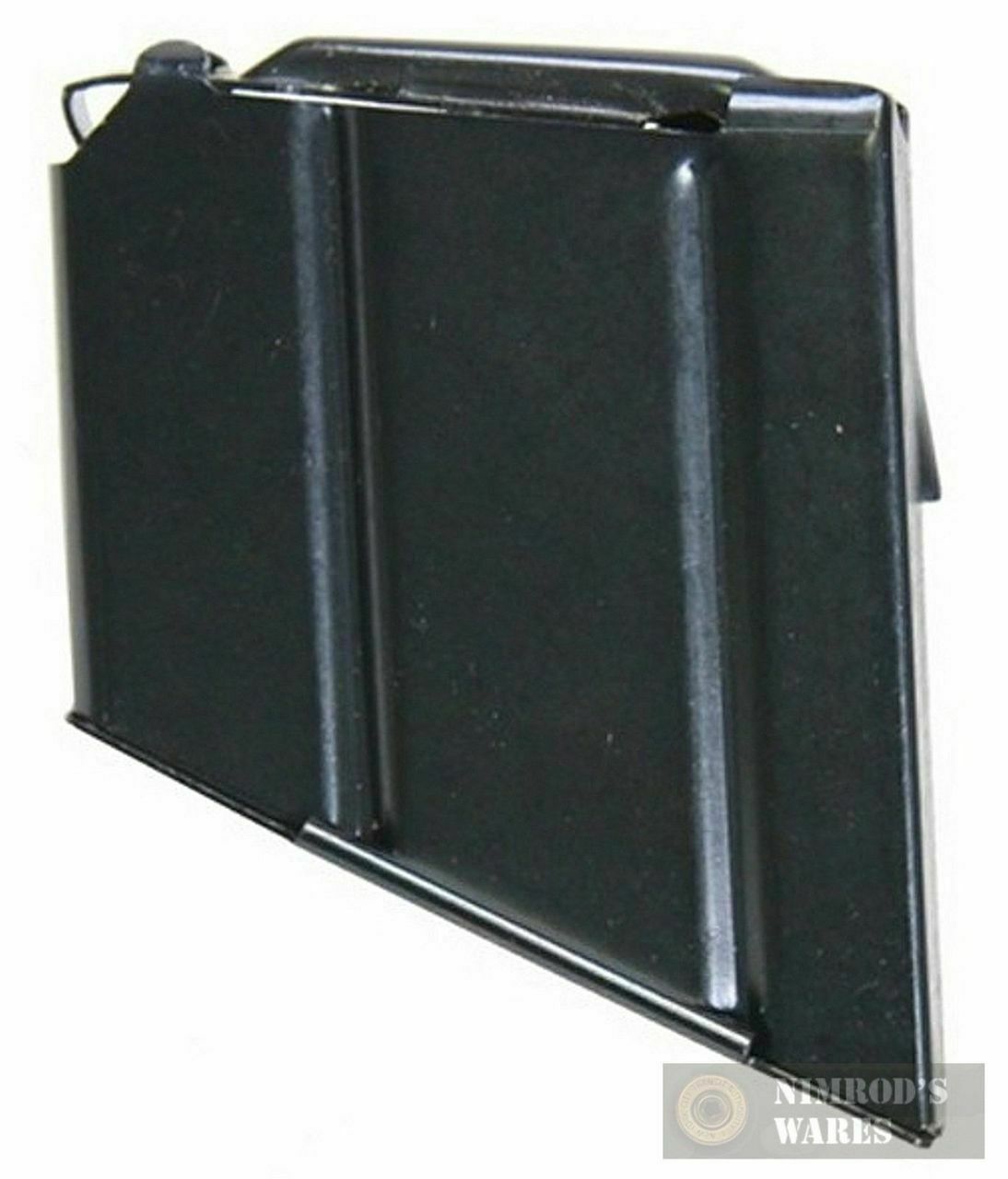 ProMag Enfield #1 MKIII .303 10-Round Magazine ENF06 MK III Steel FAST ...