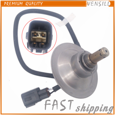 Upstream 89465-12710 Oxygen Sensor For Pontiac Vibe Toyota Matrix 1.8L ...