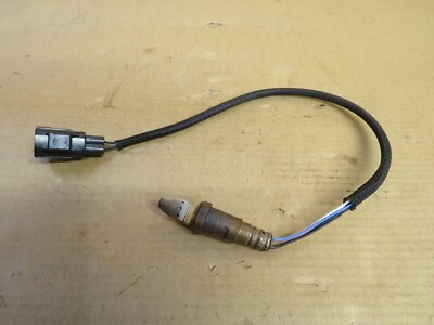 2016-2021 VOLVO XC90 S90 FRONT OXYGEN SENSOR 31380995 OEM 5549 | eBay