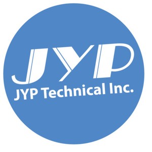 JYP Technical Inc. | eBay Stores