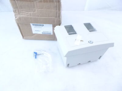 Ecolab Oasis Pro 2X2L Cleaning Product Holder Pkd With Rubber Tubing ...