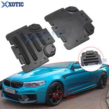 BMW X1 E84 FRONT LEFT FENDER 41002993155 2993155 ORIGINAL for sale ...