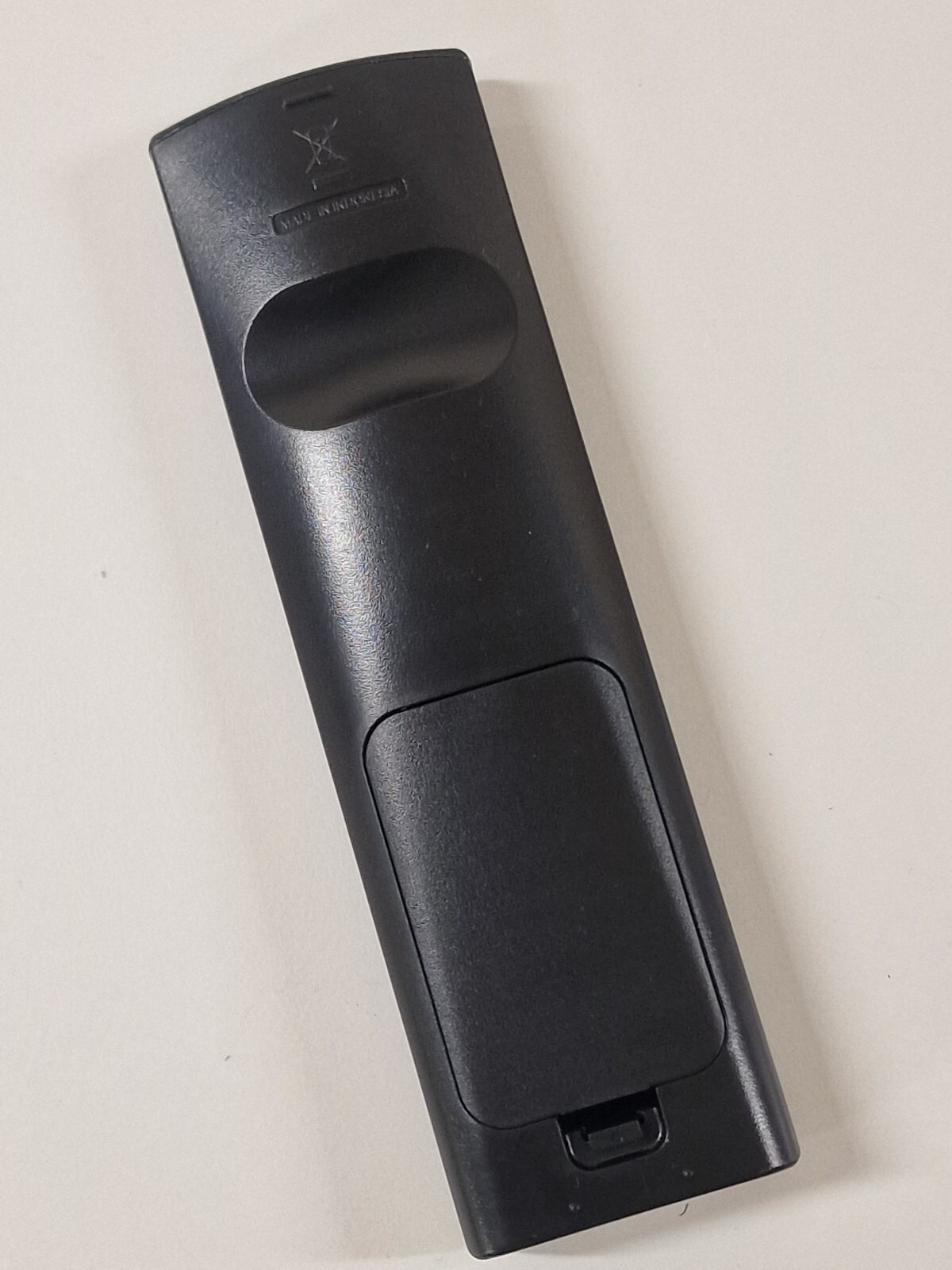 Original AKB74955368 For LG CD Home Audio Remote Control AV System ...