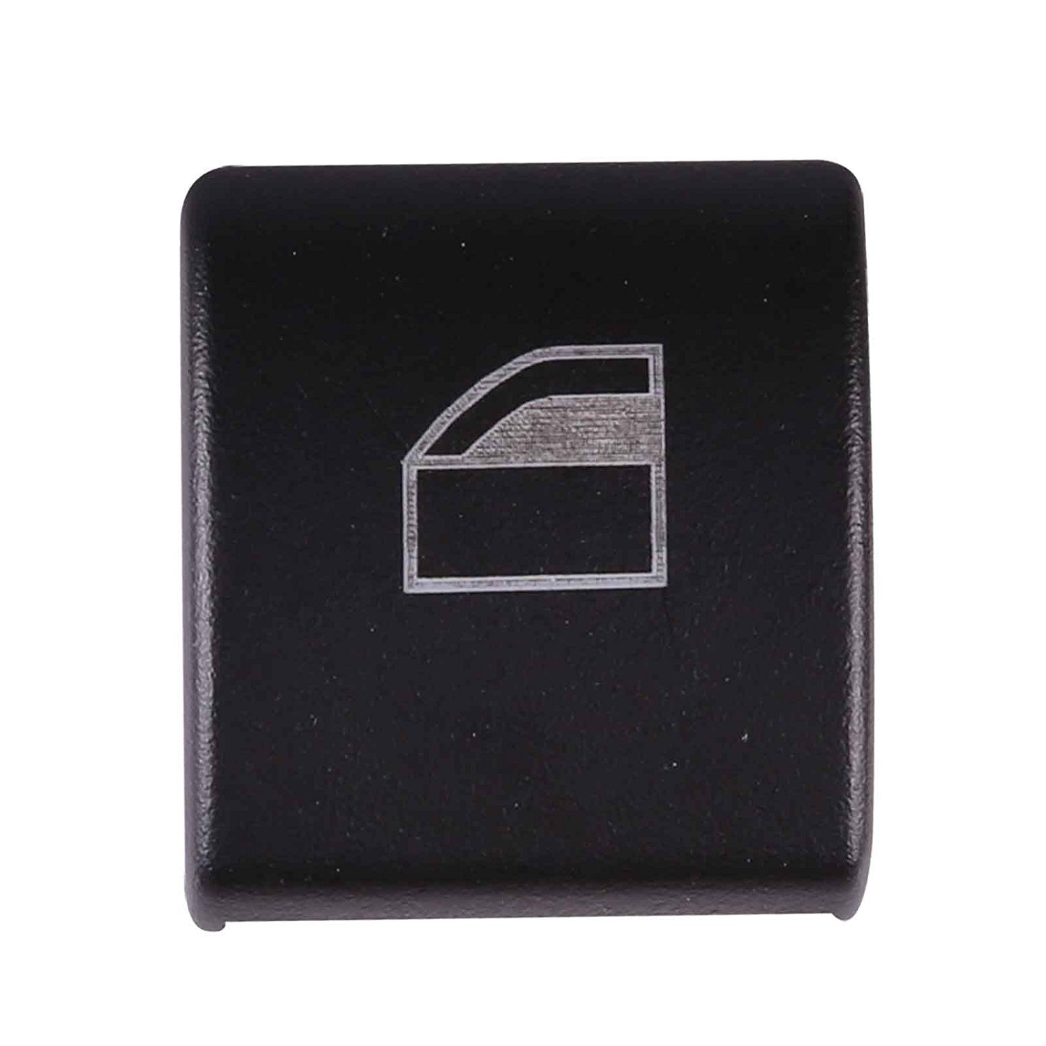 Window Switch Button Cap for BMW E46 323i 325i 330i 328i 323ci 325ci ...