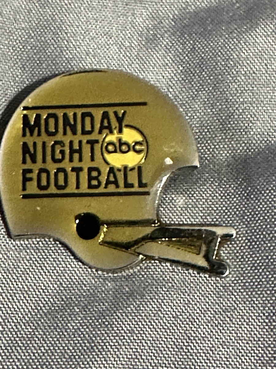 Abc Monday Night Football Logo