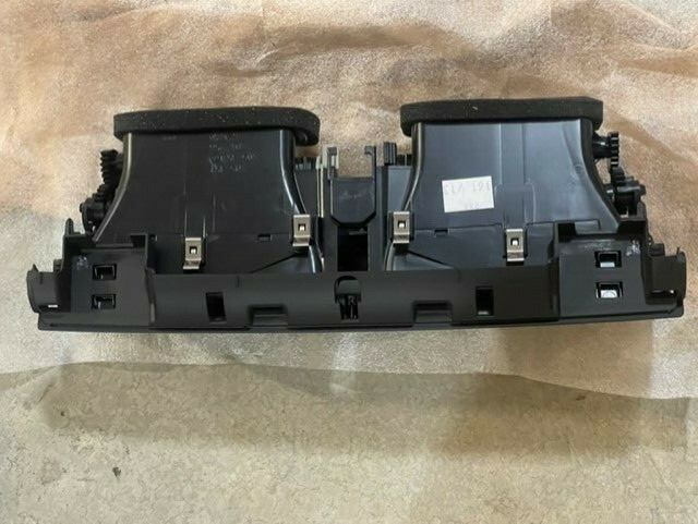 BMW 64229220101 Genuine OEM Factory Original Vent Grille for sale ...