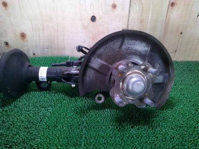 SUZUKI Every 2017 Front Right Strut Assembly 4160164P01 [Used ...