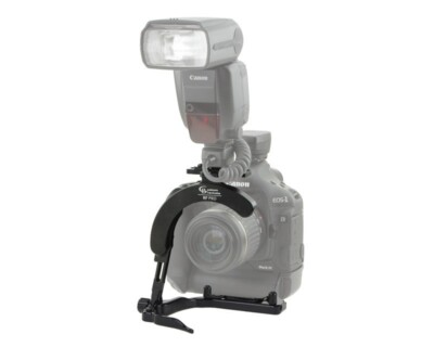 Custom Brackets RF-Pro Rapid Fire Rotation Bracket | eBay Australia