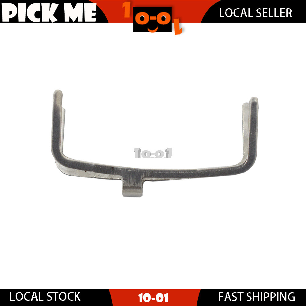 Sintered disc brake pads for MBT AVID Juicy 3 Juicy 5 Juicy 7 Juicy ...