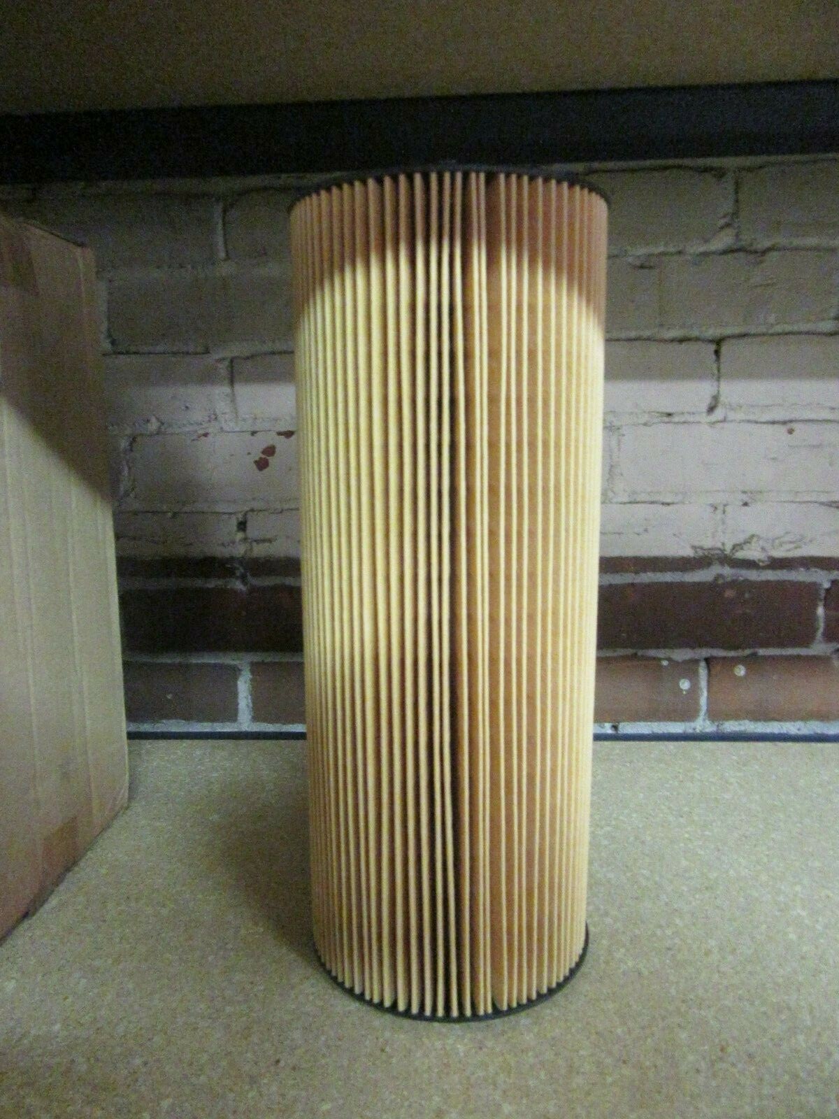 DONALDSON P550453 - cross reference oil filters | oilfilter ...