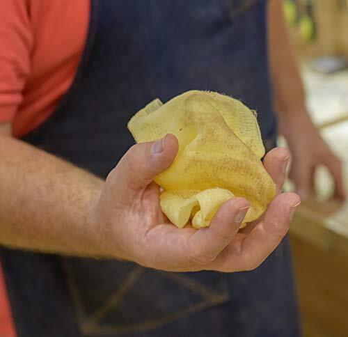 Tack Cloth Automotive 30 pcs Bulk 2-Box Auto Sticky Tac Cloths Set ...