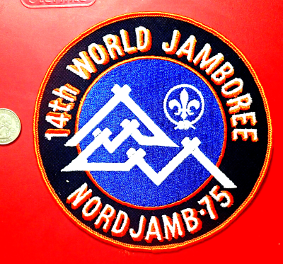 Wsj 2015 Logo