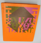 Analytic Geometry and the Calculus Hardcover 1974 by A. W. Goodman ...