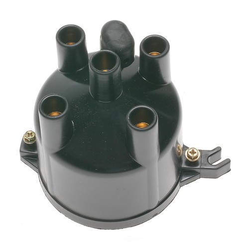 DISTRIBUTOR CAP JH115 1986-87 MAZDA B2200 B2600 PICKUP | eBay