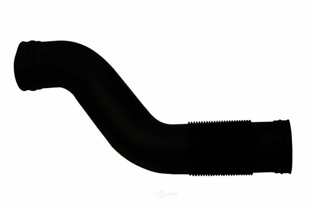 Engine Air Intake Hose Right URO Parts 1645051461 for sale online | eBay