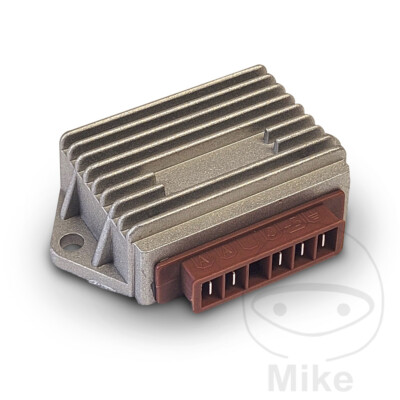 CIF Regulator Rectifier fits Piaggio Zip 50 SP 2T LC 1996-2000 | eBay