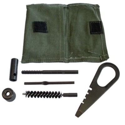 Mosin Nagant Cleaning Kit And Field Tools SAME DAY SHIPPING | eBay