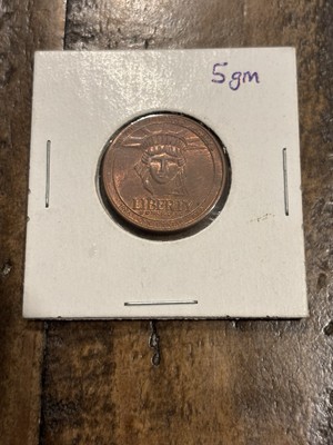 SEARS Centennial 100 years Anniversary (1886-1986) Commemorative Token ...