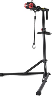 Workstands - Bike Work Stand - Nelo's Cycles