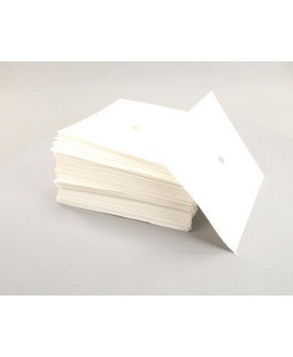 Pitco Envelope Filter Paper (Cpf,24R P5045157 - Free Shipping + Geniune ...