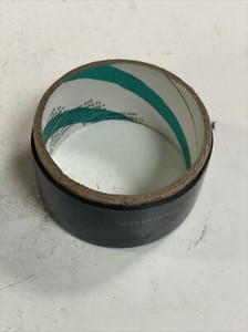 JPG TRUCK AND TRAILER PARTS | eBay Stores