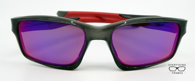 Cyclops Sunglasses for sale | eBay