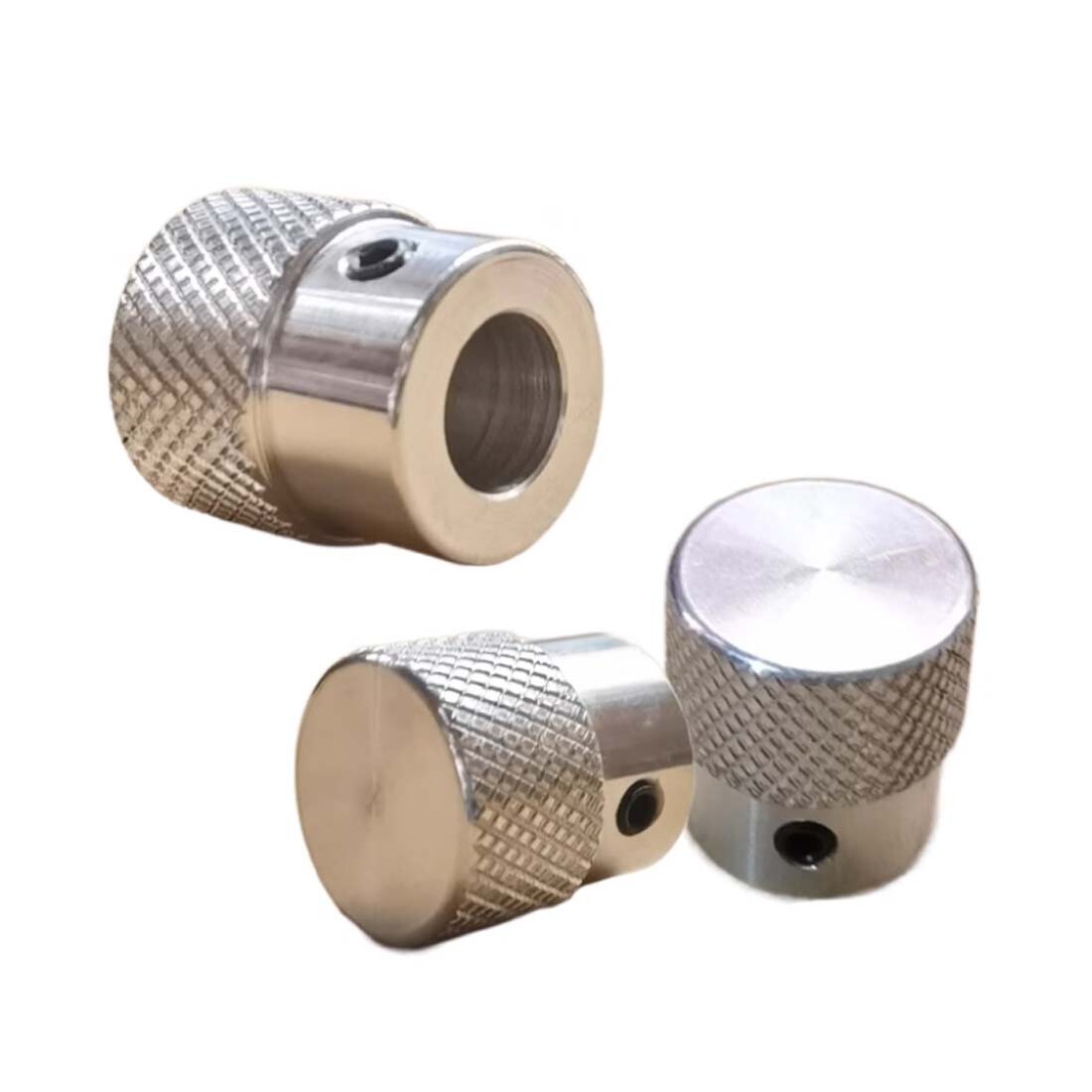 CNC Lathe Milling Machine Hand Wheel Lead Handle Dia 20~80mm Mechanical ...