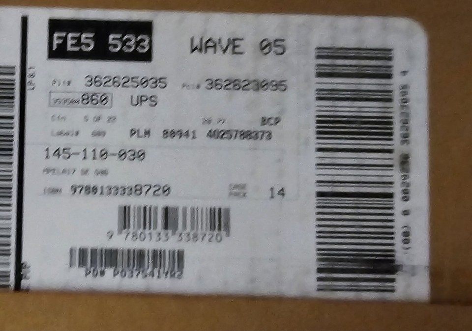 My Perspectives English Language Arts Grade 6 Students Edition New Case ...